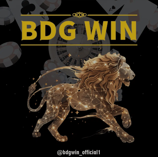 How the BDG Game APP Changes Versatile Gaming